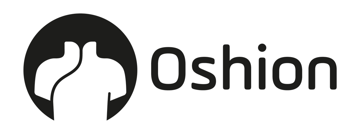 Oshion | Traditional Chinese Clothing & Dresses | Qipao | Cheongsam