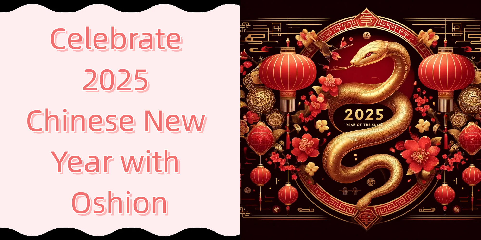 Oshion | Traditional Chinese Clothing & Dresses | Qipao | Cheongsam